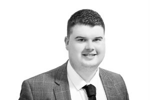 Meet the PE Global Locum Express Team - Our consultants have years of ...